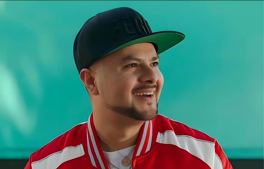 Chingo Bling Tickets - StubHub