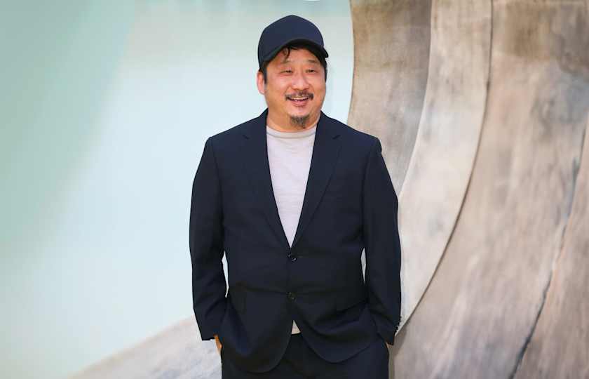 Bobby Lee Brookfield Tickets – 2025 Theater Shows | StubHub