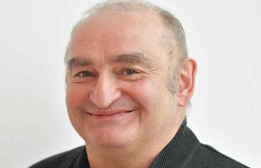 Sigi Zimmerschied Tickets - StubHub