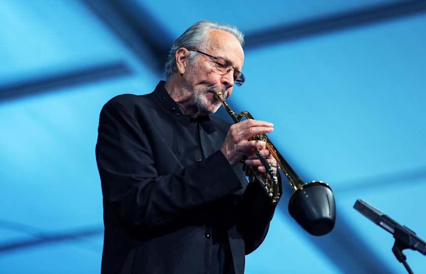 Herb Alpert Tickets