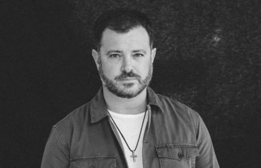 Wade Bowen Tickets