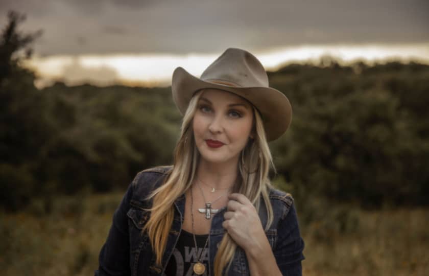 Sunny Sweeney Tickets