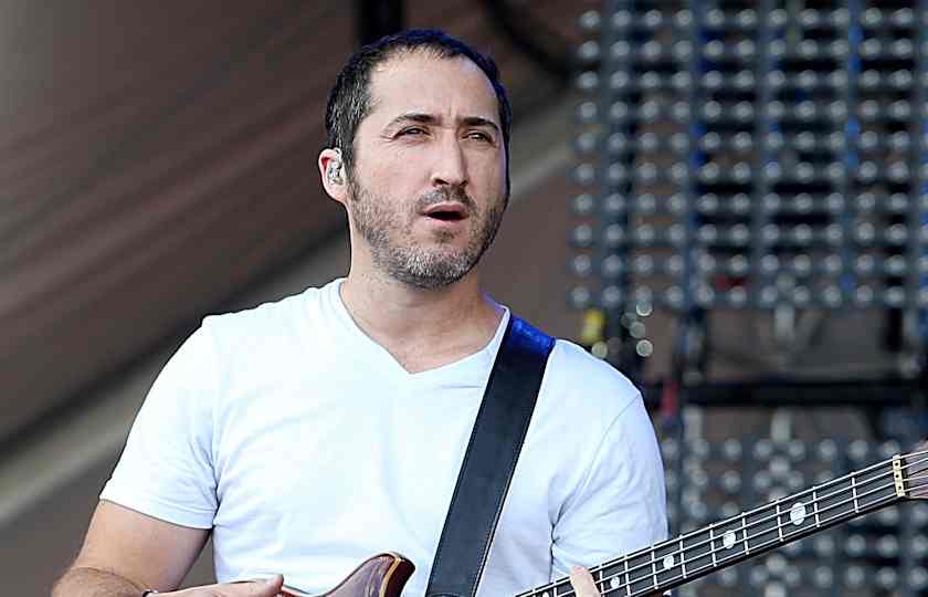 Pinback Tickets