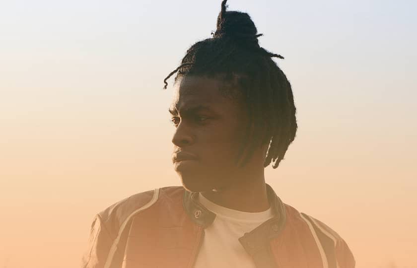 Daniel Caesar Tickets - Daniel Caesar Concert Tickets and Tour Dates ...