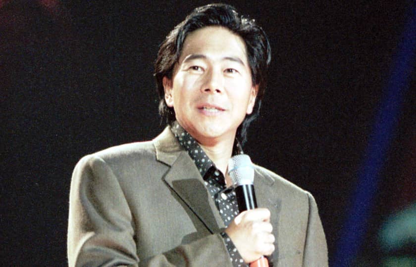 Henry Cho Tickets - StubHub