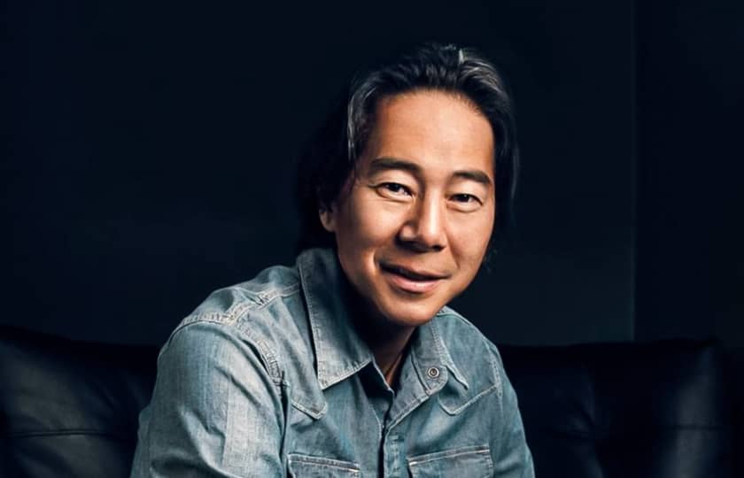 Henry Cho Tickets - StubHub