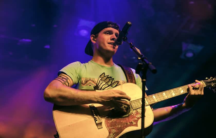 Sam Riggs Tickets - StubHub