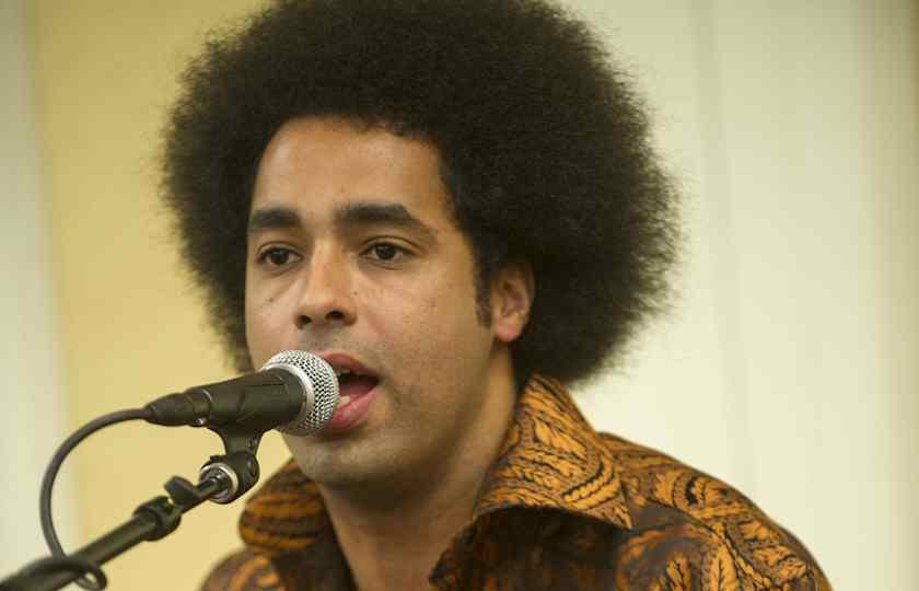 Selwyn Birchwood Tickets - StubHub