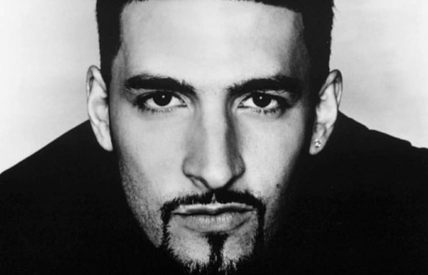 Jon B Tickets