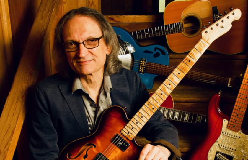 Sonny Landreth Tickets