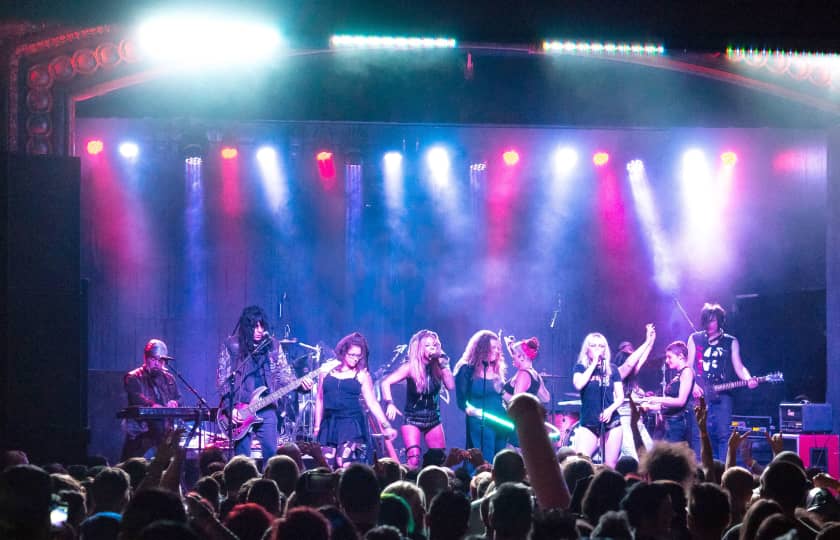 Lords Of Acid Tickets Lords Of Acid Concert Tickets And Tour Dates