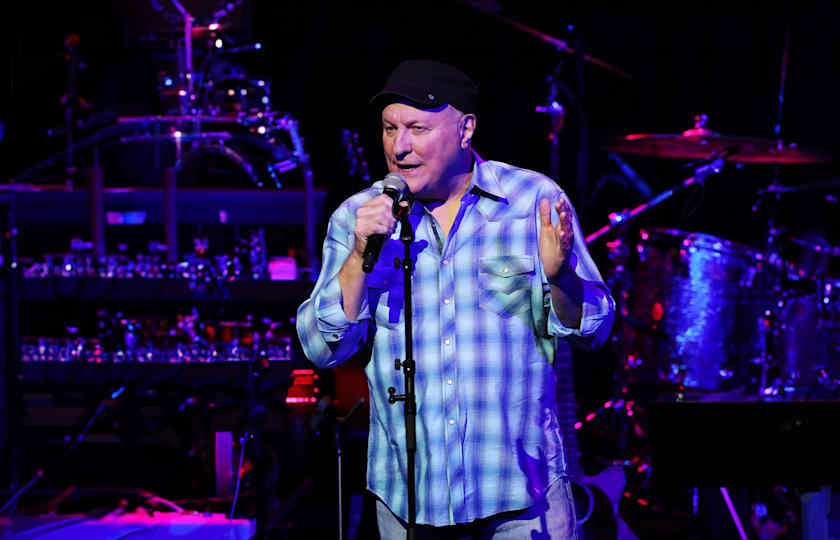 Collin Raye Tickets - StubHub