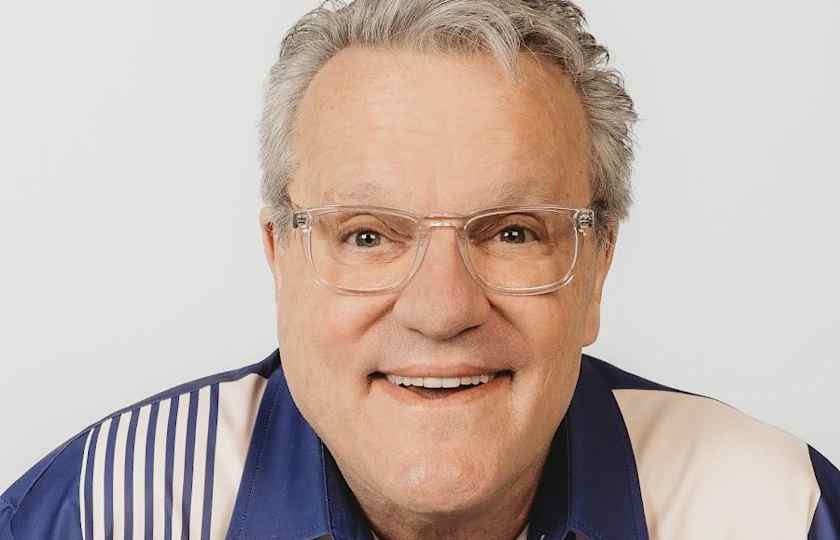Mark Lowry Tickets