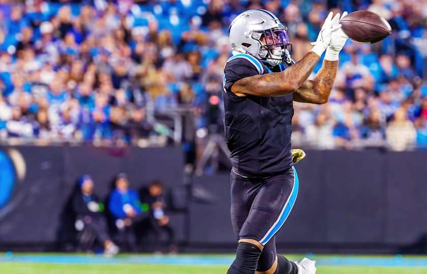 Carolina Panthers Tickets - StubHub