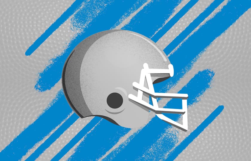 Carolina Panthers Tickets | NFL 2026 Tickets & Schedule | StubHub