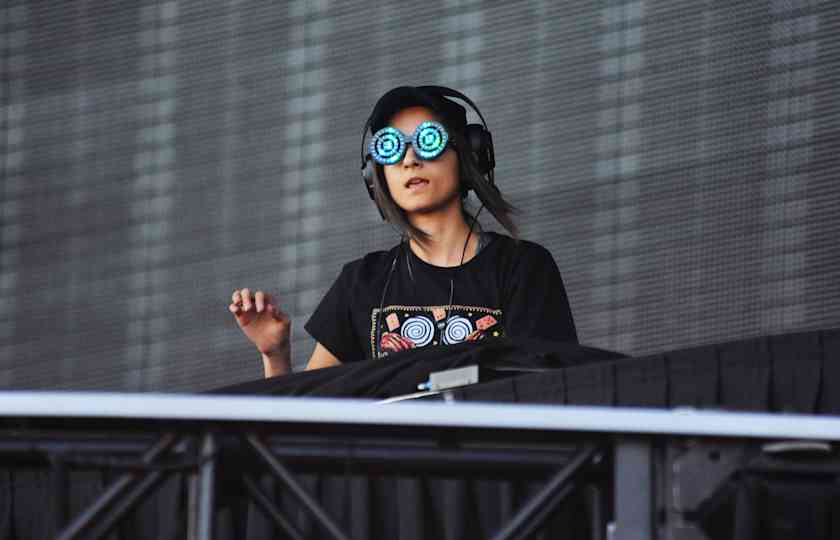 Rezz Tickets Avondale – 2025 Concert Dates | StubHub