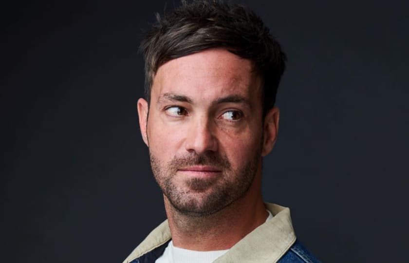 Jeff Dye Tickets - StubHub