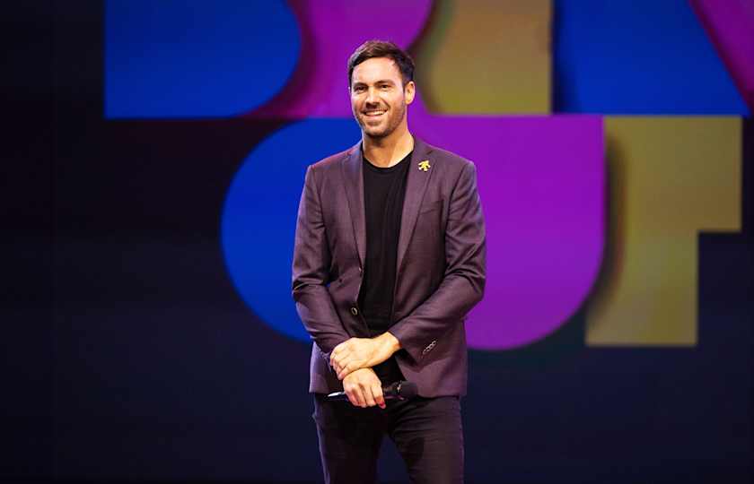 Jeff Dye Tickets - StubHub