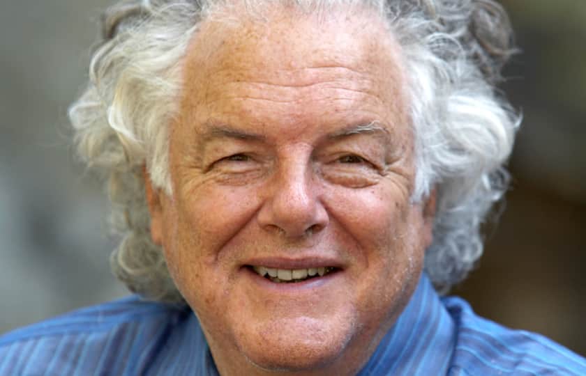 Peter Rowan Tickets