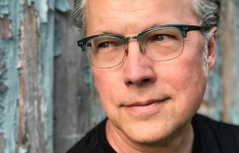 Radney Foster Tickets