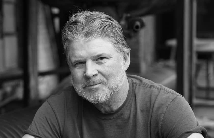 Chris Knight Tickets - Chris Knight Concert Tickets and Tour Dates ...