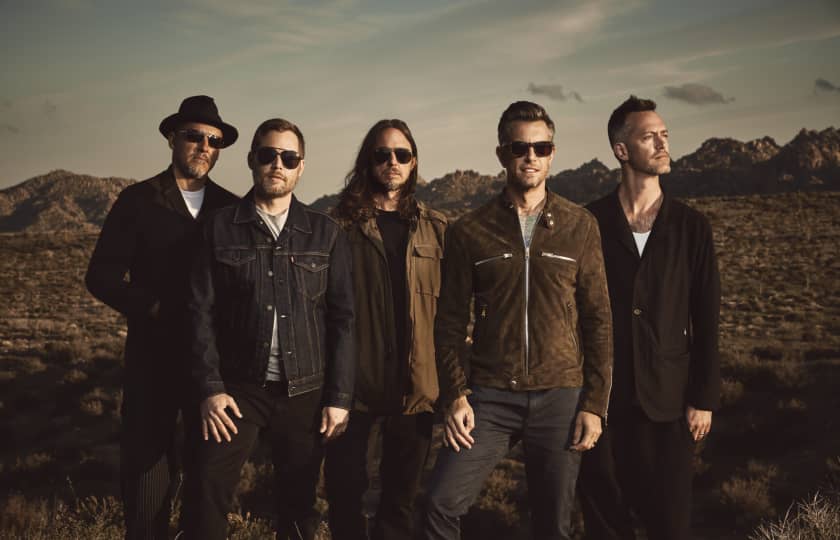 Entradas 311 The Republik Honolulu | vie 19 ene 2024 - viagogo