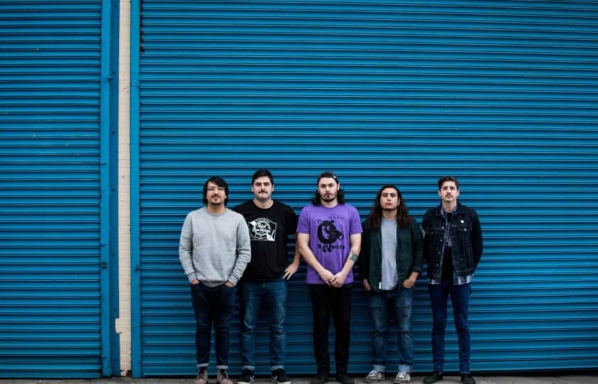 Free Throw Tickets - Free Throw Concert Tickets and Tour Dates - StubHub