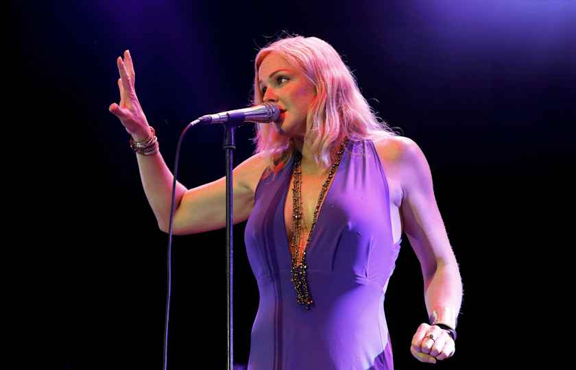 Storm Large Tickets - StubHub