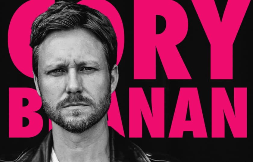 Cory Branan Tickets - Cory Branan Concert Tickets and Tour Dates - StubHub