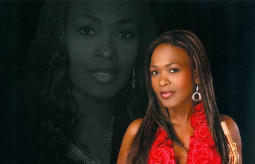 Jeanette Harris Tickets