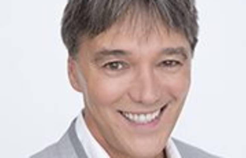 Richard Abel Tickets - StubHub