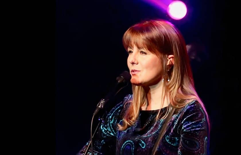 Michelle Wright Tickets - Michelle Wright Concert Tickets and Tour ...