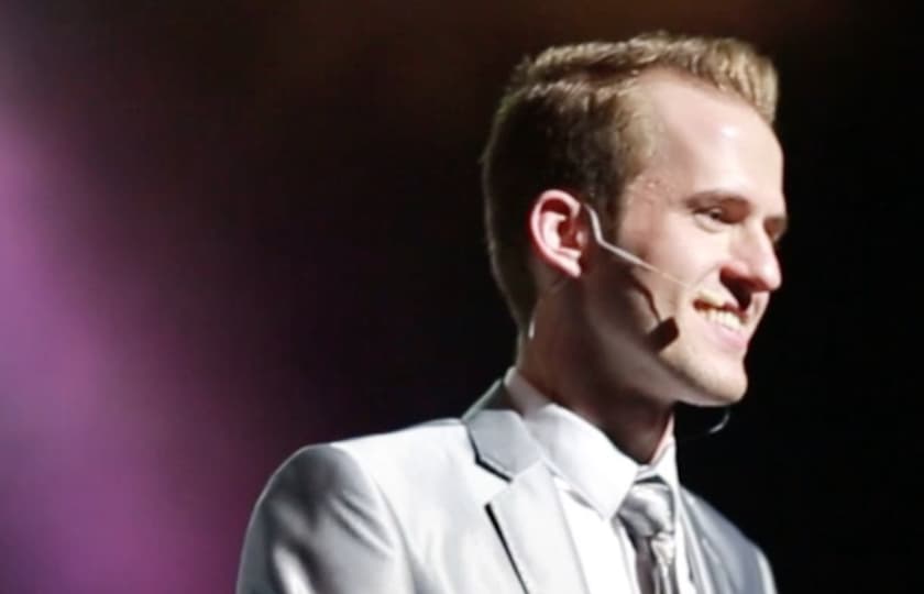 Jason Lyle Black Tickets