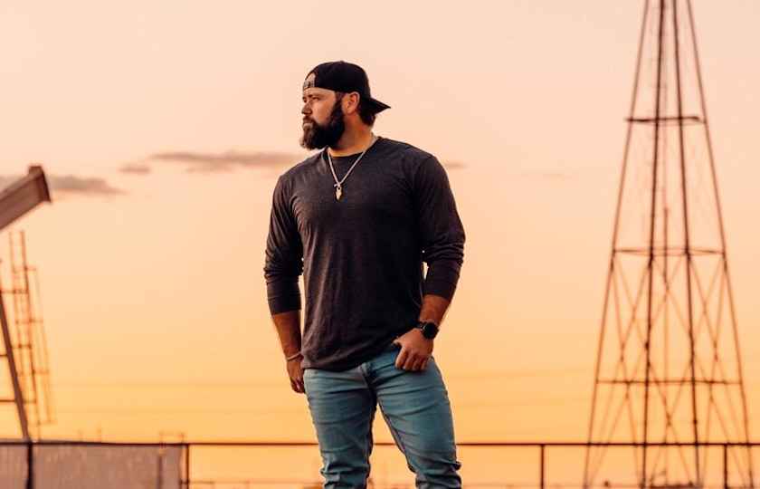 Mike Ryan Tickets - StubHub