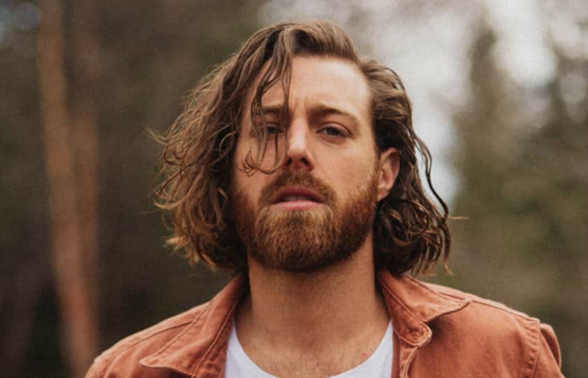 Jonathan Roy Tickets