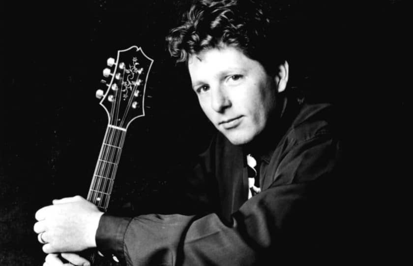 Tim O'brien Tickets - Tim O'brien Concert Tickets and Tour Dates - StubHub