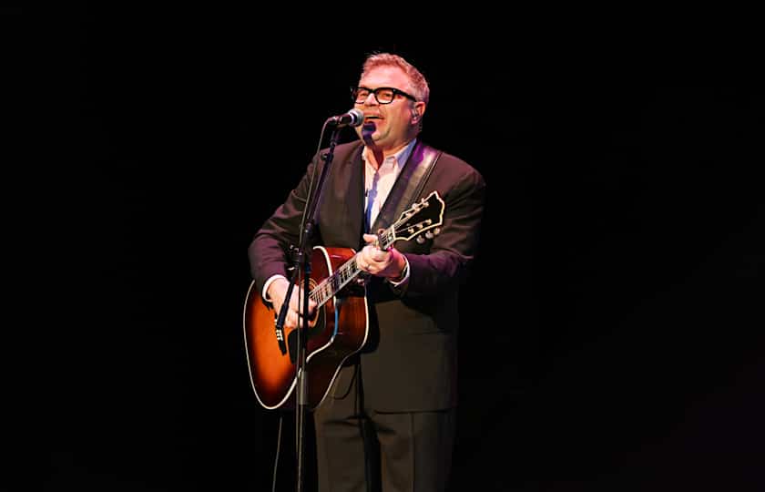 Steven Page Tickets - StubHub