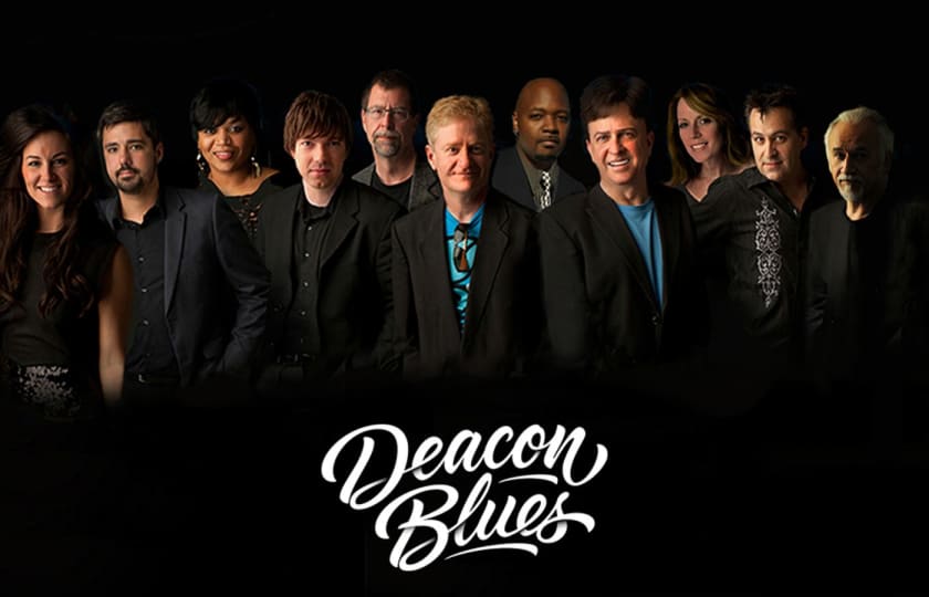 Deacon Blue Tickets - Deacon Blue Concert Tickets and Tour Dates - StubHub