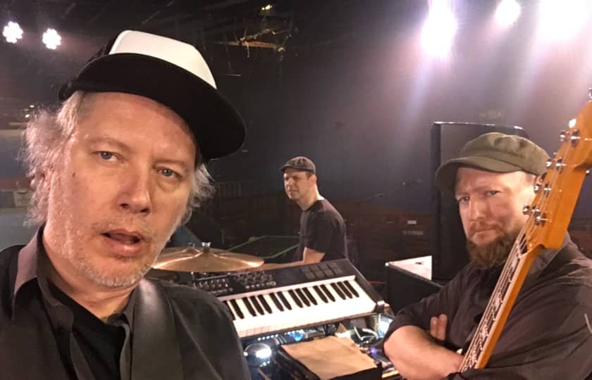 Dead Rider Tickets - Dead Rider Concert Tickets and Tour Dates - StubHub