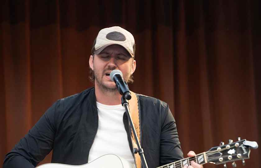 Drew Baldridge Tickets Tampa – 2025 Concert Dates | StubHub