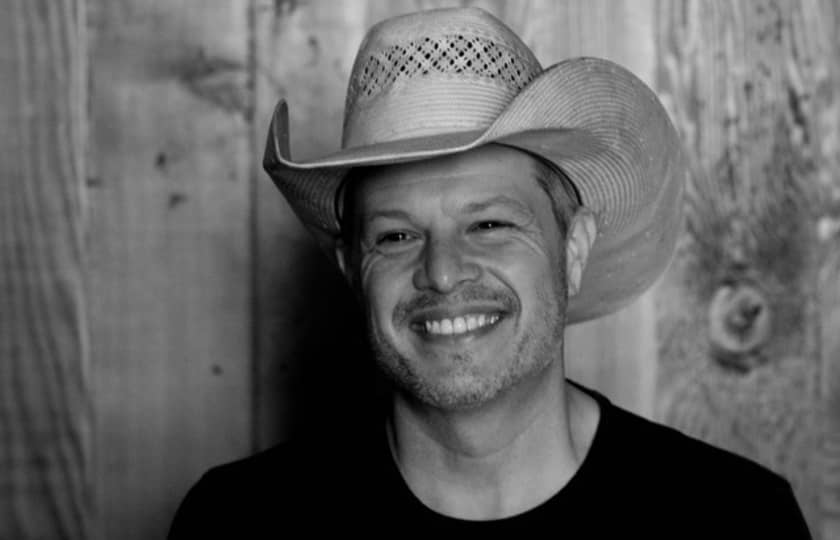 Jason Boland Tickets