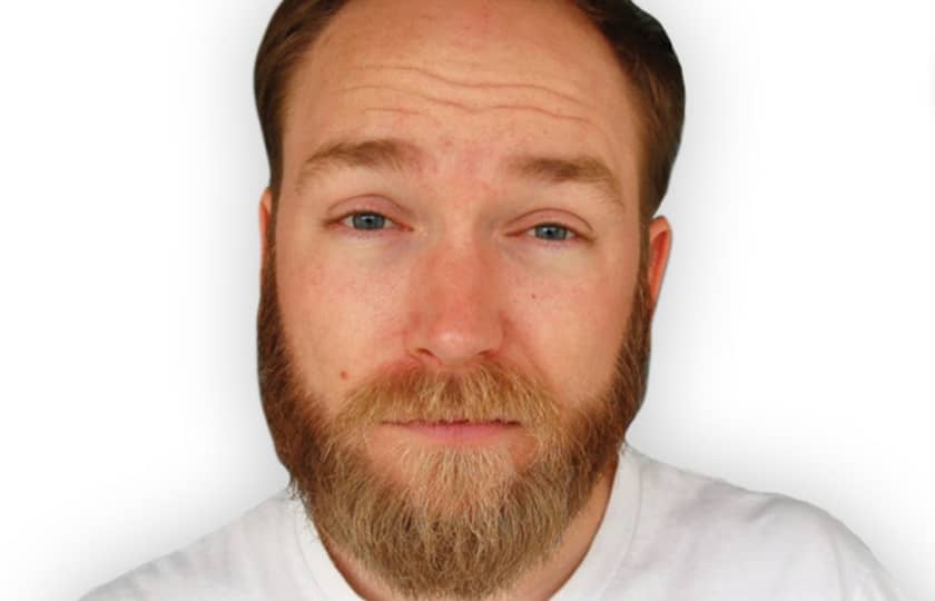 Kyle Kinane Tickets - StubHub