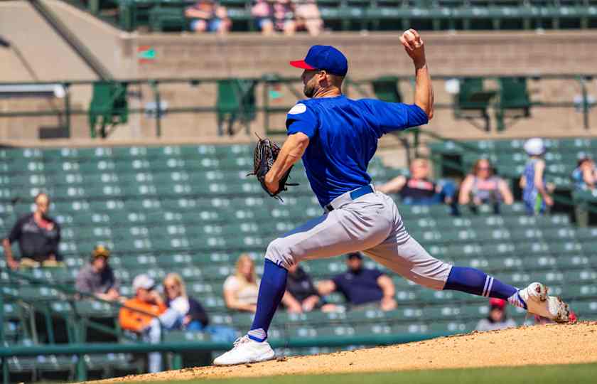 Buffalo Bisons Tickets - StubHub