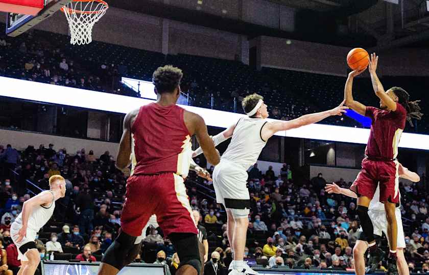 Florida State Seminoles Basketball Tickets - StubHub