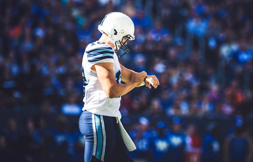 Tennessee Titans Tickets | NFL 2025 Tickets & Schedule | StubHub