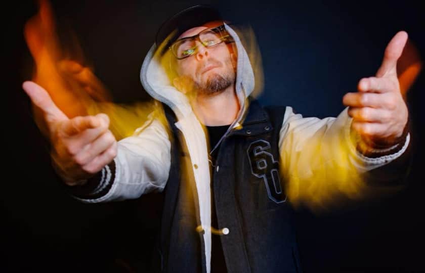 Chris Webby Tickets - Chris Webby Concert Tickets and Tour Dates - StubHub