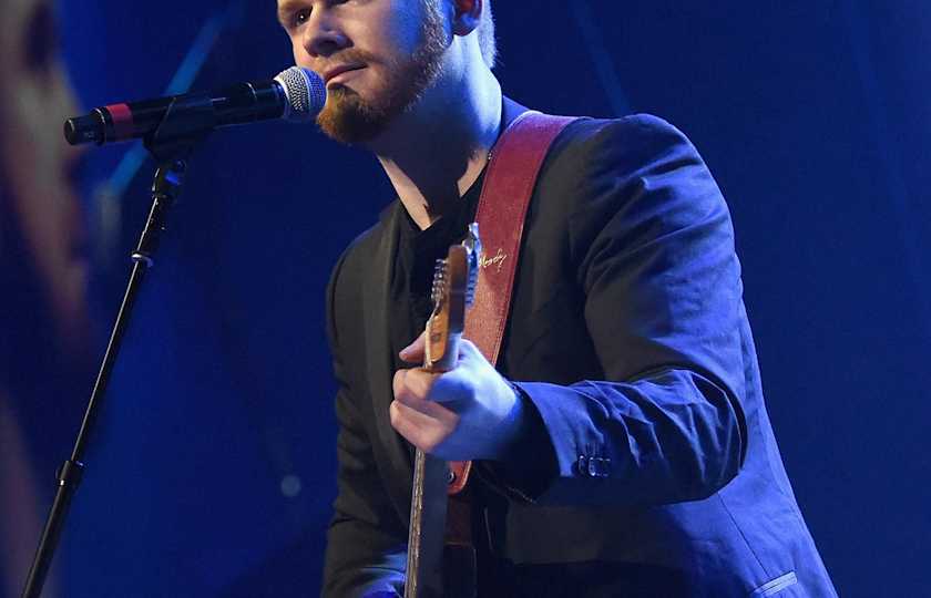 Ben Haggard Tickets - StubHub