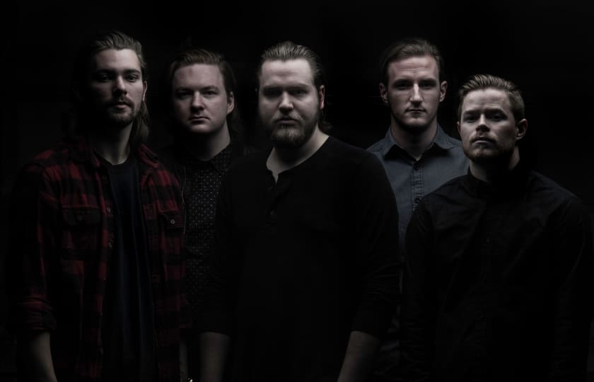 Wage War Tickets - Wage War Concert Tickets and Tour Dates - StubHub