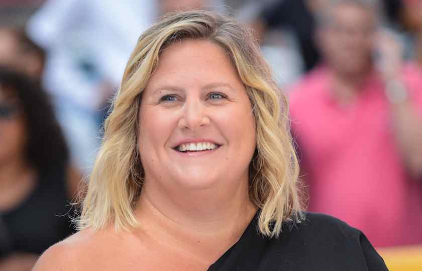Bridget Everett Tickets - StubHub Bridget Everett Tickets - StubHub