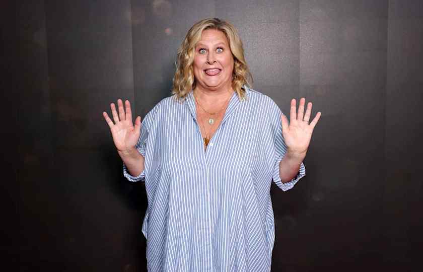 Bridget Everett Tickets - StubHub